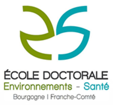 ANNUAIRE - Collège Doctoral
