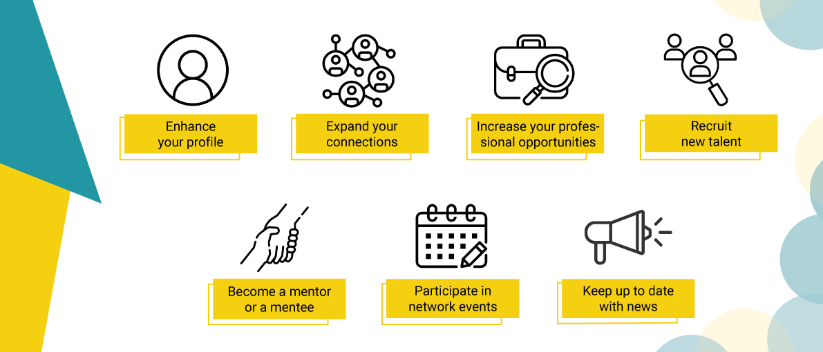 UBFC ALUMNI - Collège Doctoral